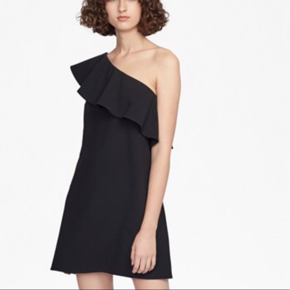 French Connection | Dresses | Donating My Closet Soon Open To Offers ...